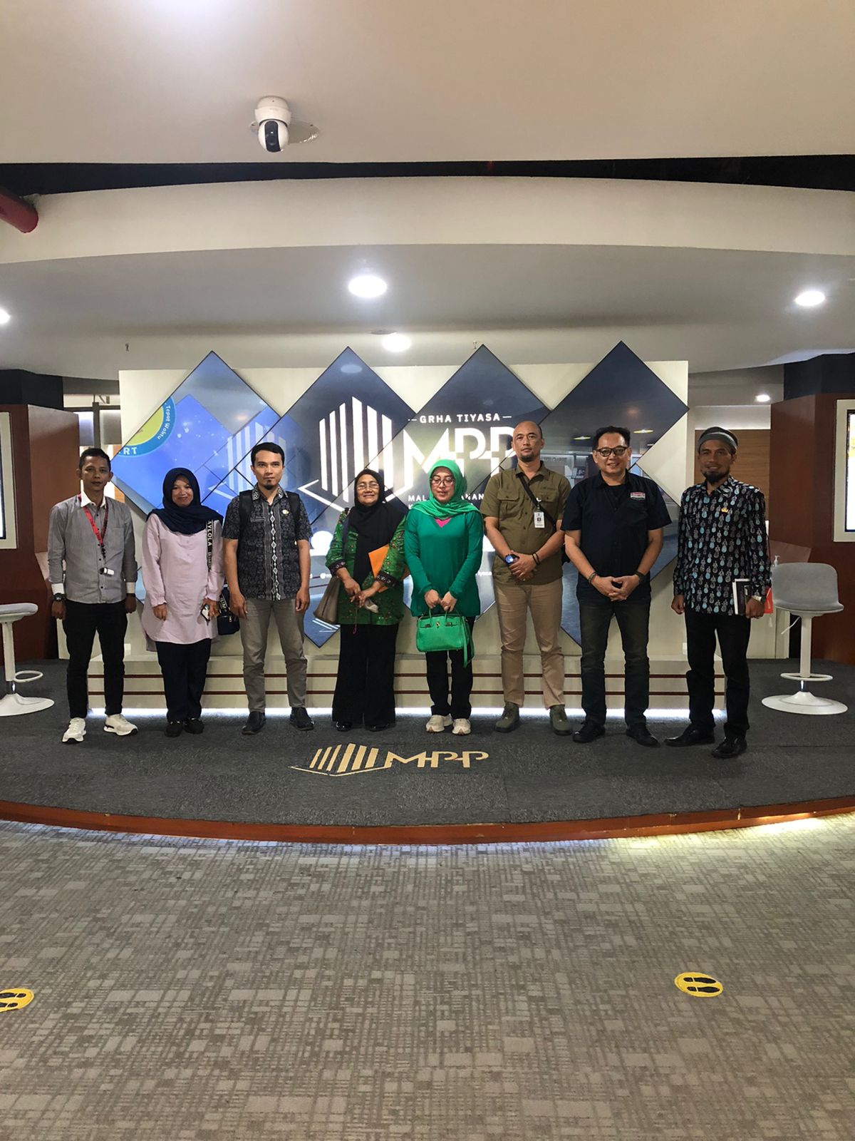 MPP KOTA BOGOR